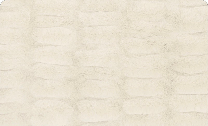 Milan Natural – Sew Sweet Minky Designs
